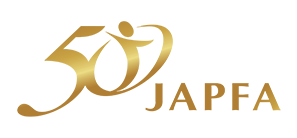 JAPFA Growing Towards Mutual Prosperity